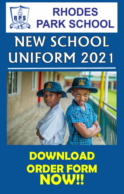 EduServe – Serving the Zambian Education Sector